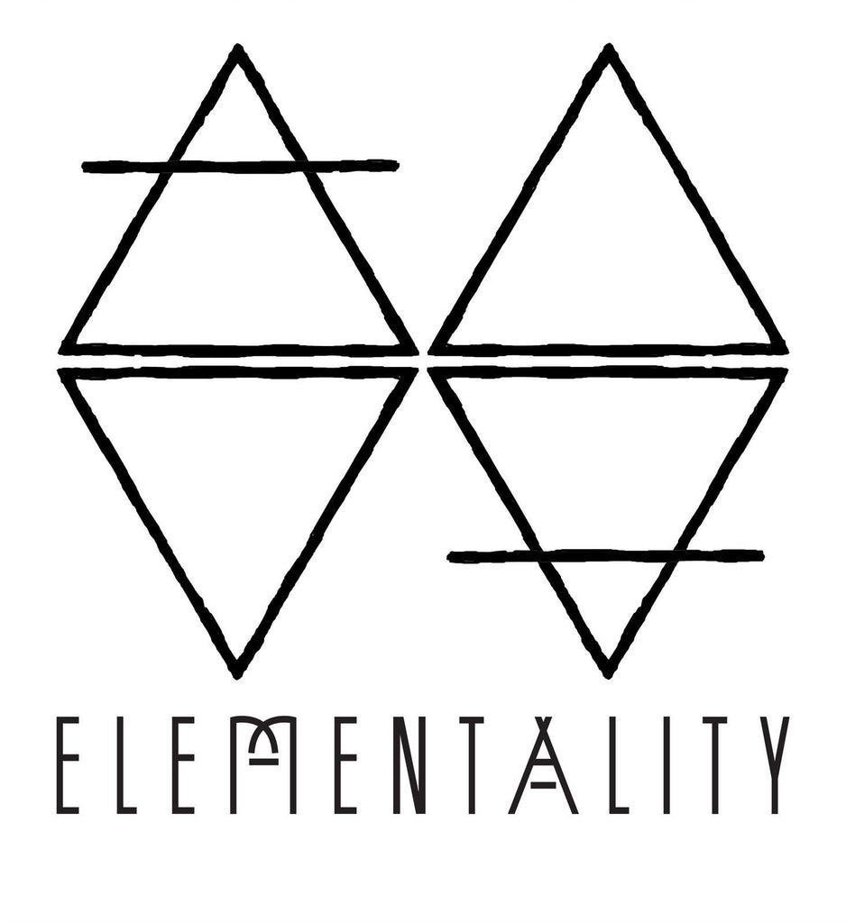 Elementality in Asheville is now stocking Astor + Orion – Astor & Orion