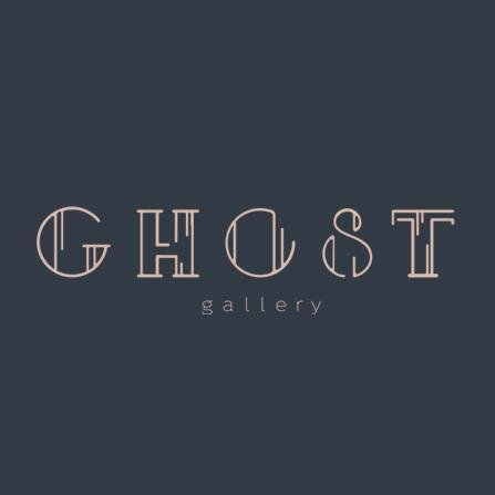 Ghost Gallery in Seattle is now stocking Astor + Orion – Astor & Orion